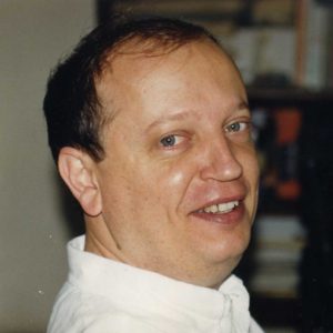 Departamento de Biologia Celular