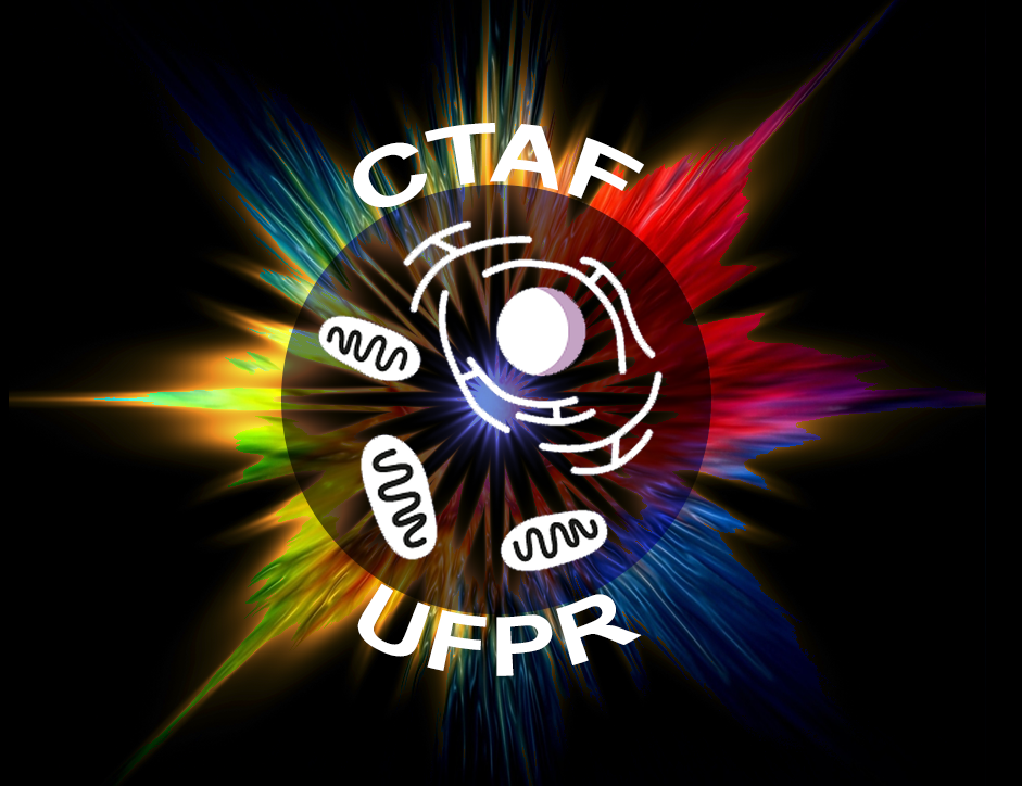 Centro de Tecnologias Avançadas em Fluorescência